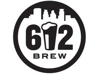 612 – Turman Artwork Company