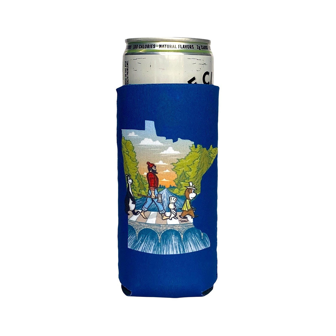 Adam Turman Merchandise – Turman Artwork Company